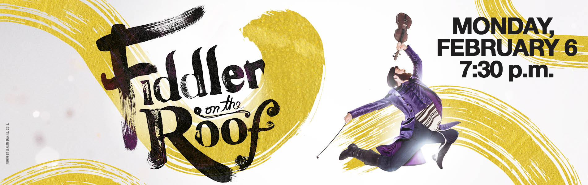 Dow Event Center | Concerts, Events and Shows in the Great Lakes Bay Region